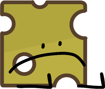 Stinky | Kirb08 Mrls Wiki | Fandom