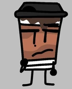 Coffee | Kirb08 Mrls Wiki | Fandom