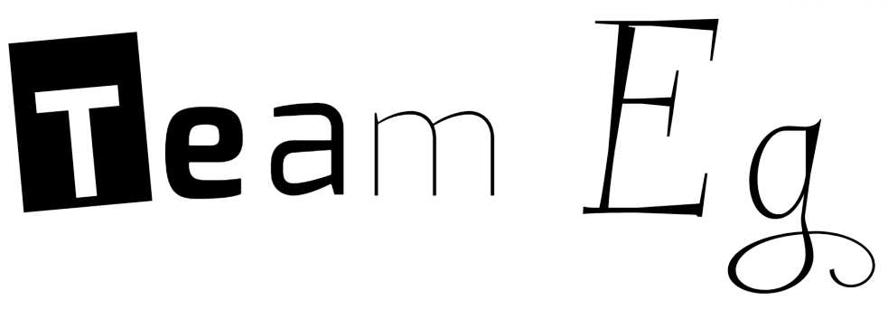 Team EG | Kirb08 Mrls Wiki | Fandom