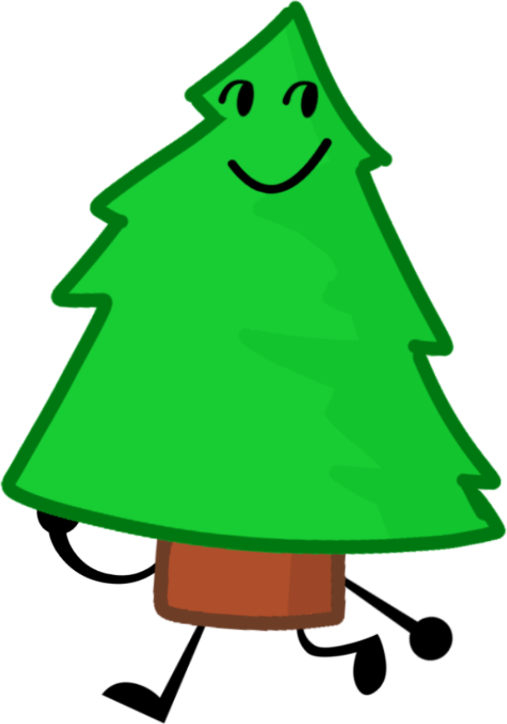 Tree Kirb08 Mrls Wiki Fandom