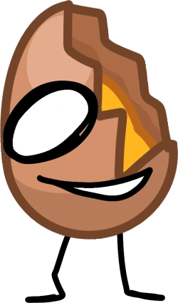 Eggy | Kirb08 Mrls Wiki | Fandom