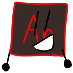 Adobe Animate | Kirb08 Mrls Wiki | Fandom