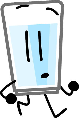 Water | Kirb08 Mrls Wiki | Fandom