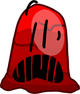 Blood Blob | Kirb08 Mrls Wiki | Fandom