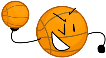 The Baller | Kirb08 Mrls Wiki | Fandom