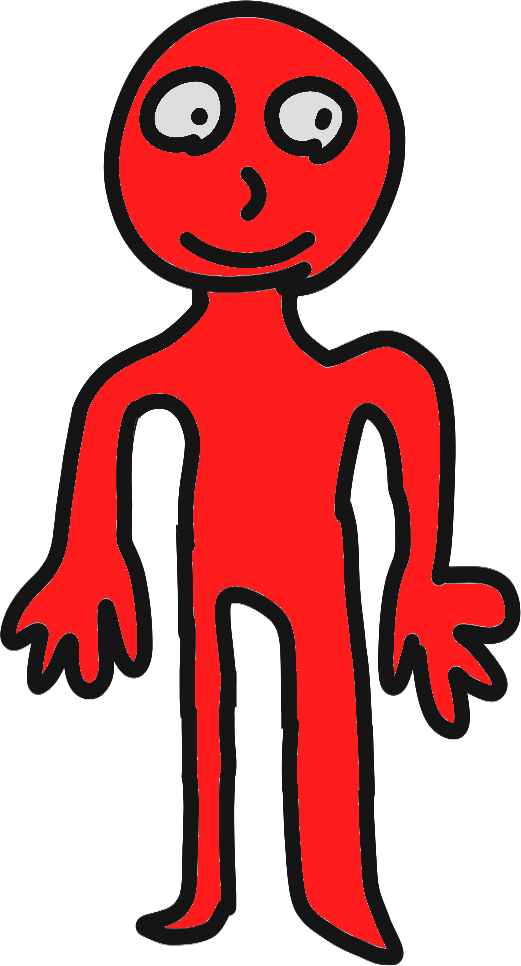 THE RED BROTHER | Kirb08 Mrls Wiki | Fandom