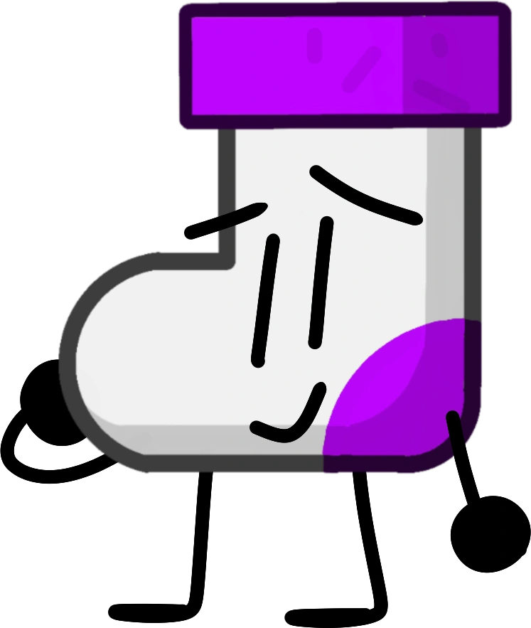 Sock | Kirb08 Mrls Wiki | Fandom