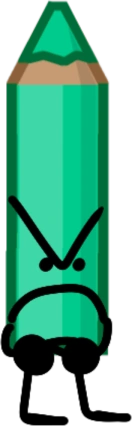 Teal | Kirb08 Mrls Wiki | Fandom