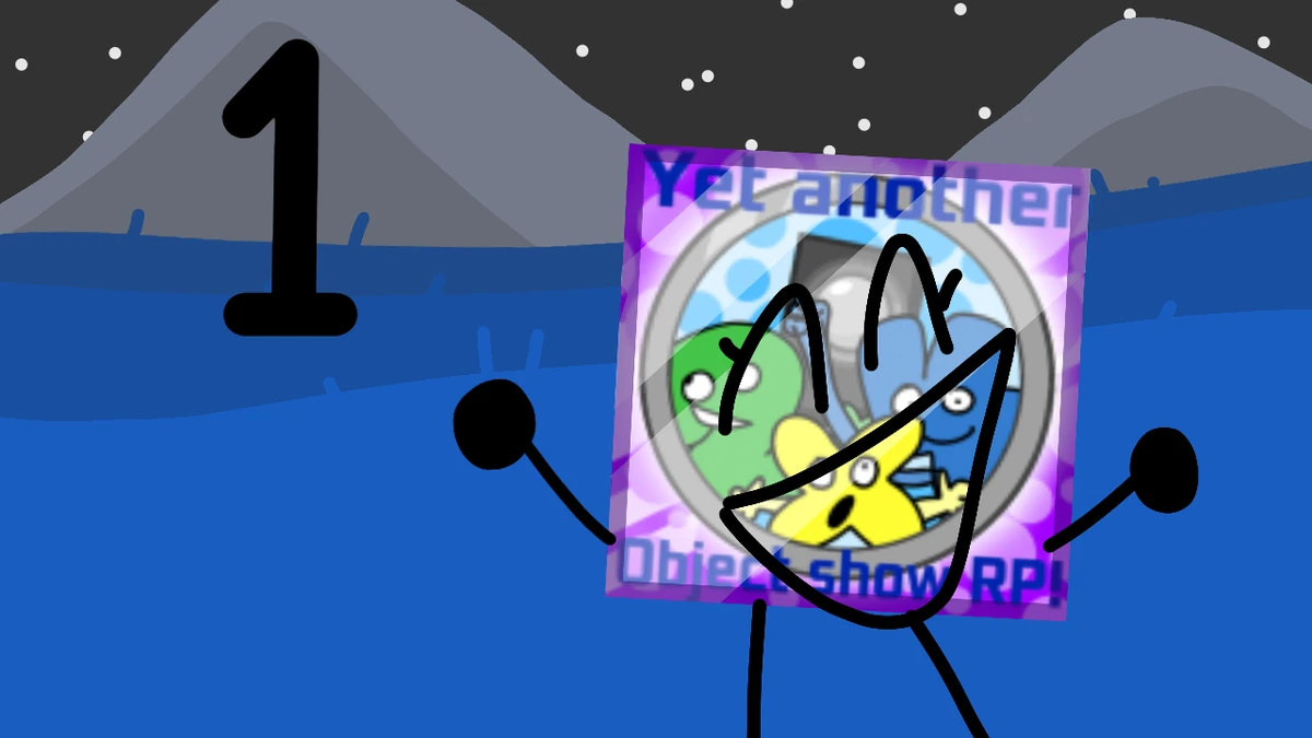 2 Shows in less than 24 Hours | Kirb08 Mrls Wiki | Fandom