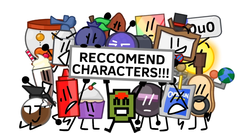 object yes happy good | Kirb08 Mrls Wiki | Fandom