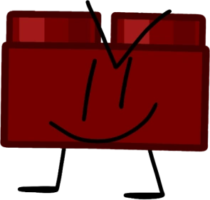 Evil Lego | Kirb08 Mrls Wiki | Fandom