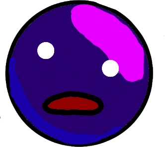 Orb | Kirb08 Mrls Wiki | Fandom