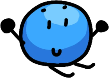 List of minor characters | Kirb08 Mrls Wiki | Fandom