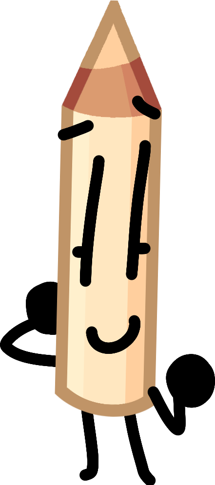 Cream Kirb08 Mrls Wiki Fandom