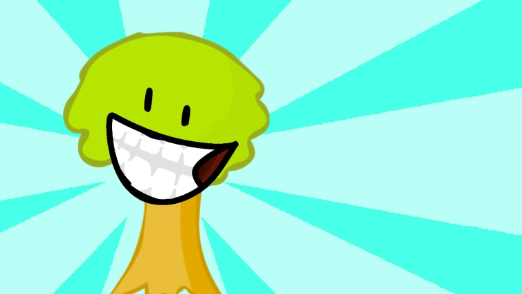 How to BFDI in real life | Kirb08 Mrls Wiki | Fandom