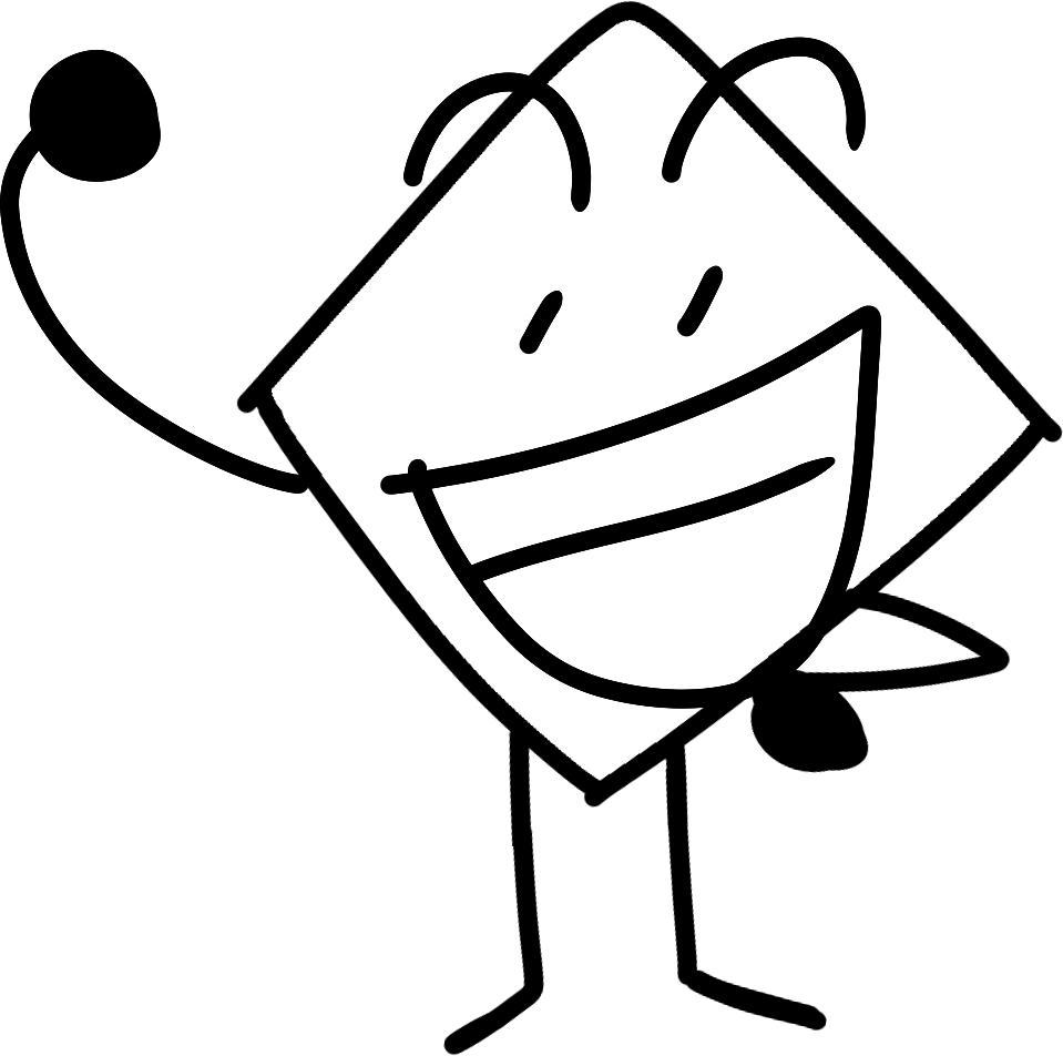 Hosty Kirb08 Mrls Wiki Fandom