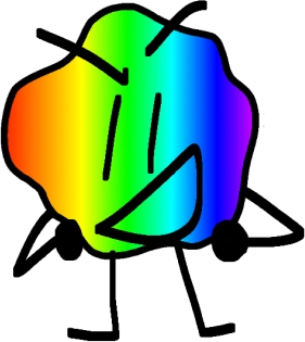 Shapey | Kirb08 Mrls Wiki | Fandom