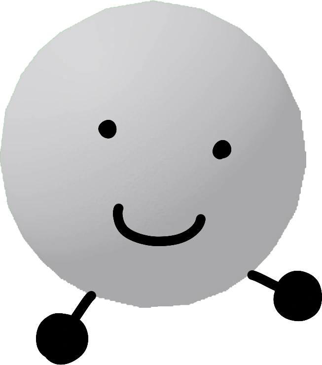 Sphere | Kirb08 Mrls Wiki | Fandom
