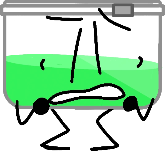 Sprite Bag | Kirb08 Mrls Wiki | Fandom