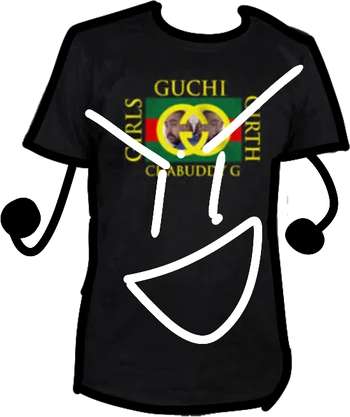 Guchi | Kirb08 Mrls Wiki | Fandom