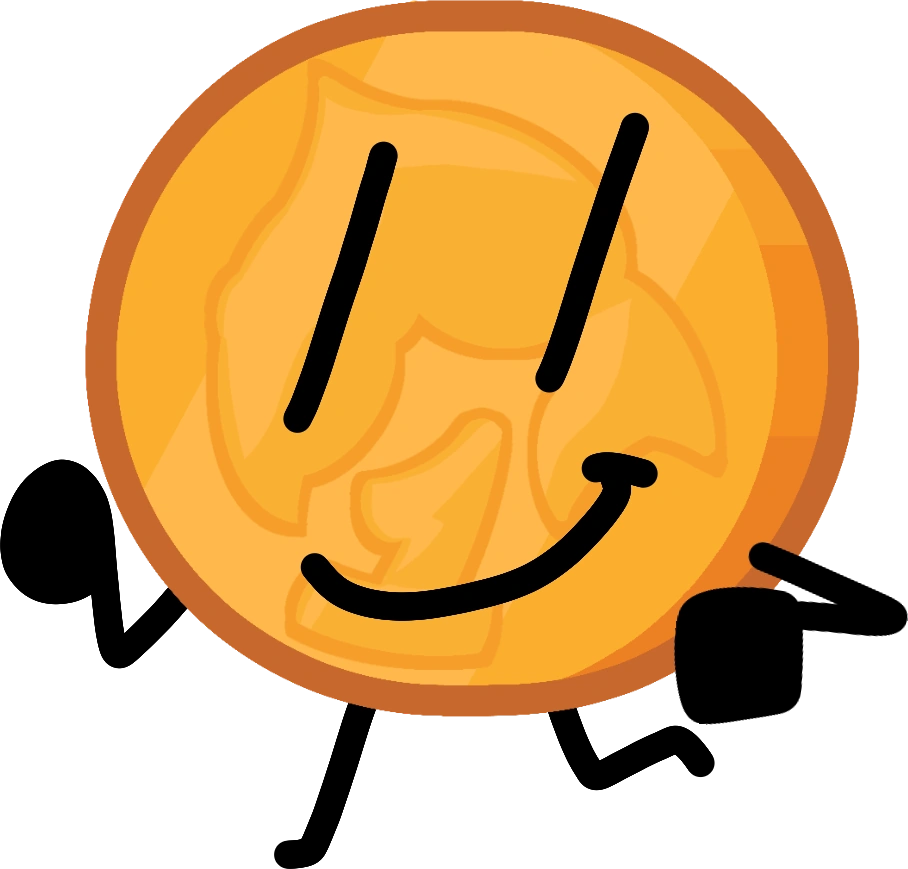 Club Penguin Coin | Kirb08 Mrls Wiki | Fandom