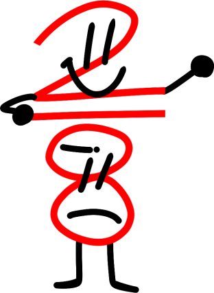 2/8 | Kirb08 Mrls Wiki | Fandom