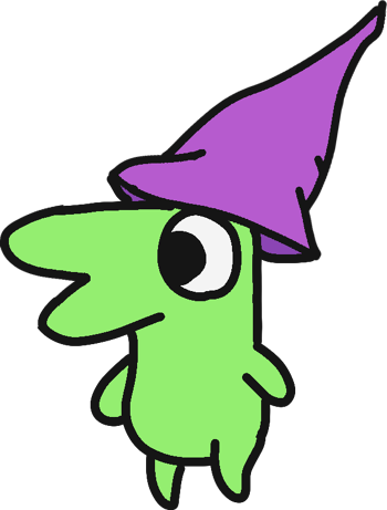 Glep | Kirb08 Mrls Wiki | Fandom