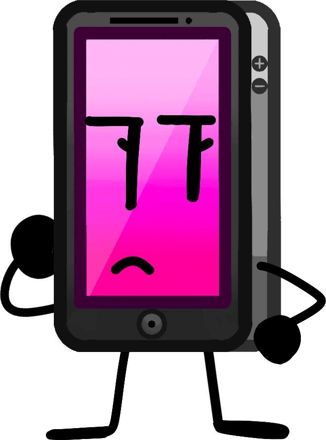 Phoney Kirb08 Mrls Wiki Fandom phoney-kirb08-mrls-wiki-fandom