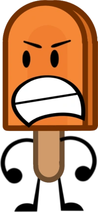 Ice Cream Popsicle | Kirb08 Mrls Wiki | Fandom