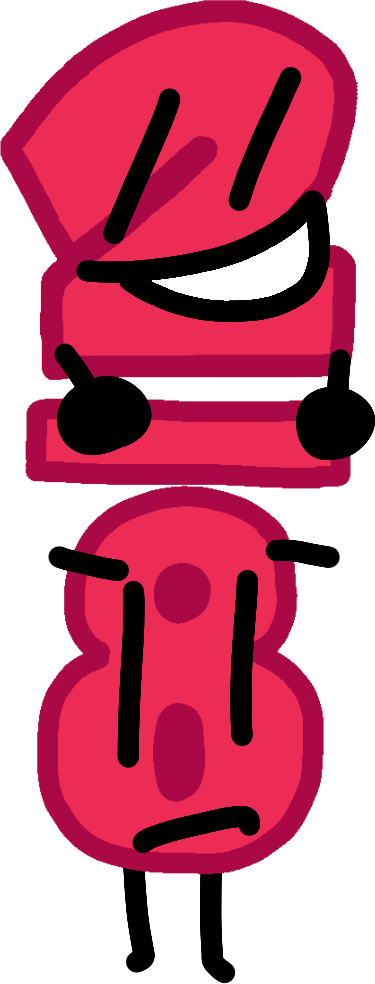 2/8 | Kirb08 Mrls Wiki | Fandom