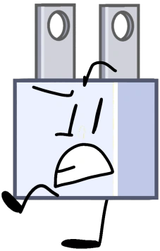 Charger | Kirb08 Mrls Wiki | Fandom