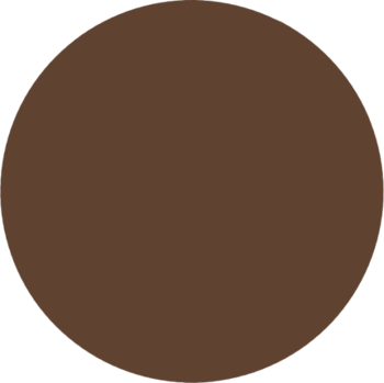Large Flying Brown Shape | Kirb08 Mrls Wiki | Fandom