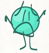 Spherey | Kirb08 Mrls Wiki | Fandom