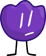 Tokens of Trouble/Recommended Characters | Kirb08 Mrls Wiki | Fandom