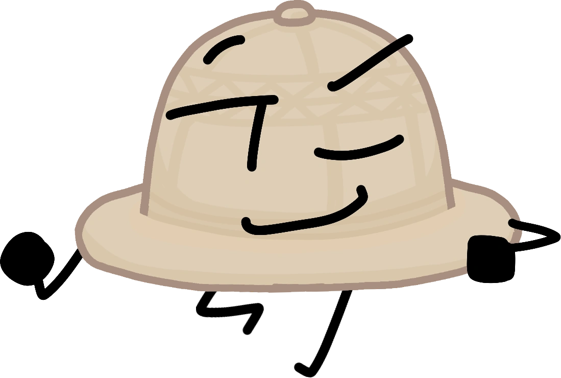 Chonete | Kirb08 Mrls Wiki | Fandom