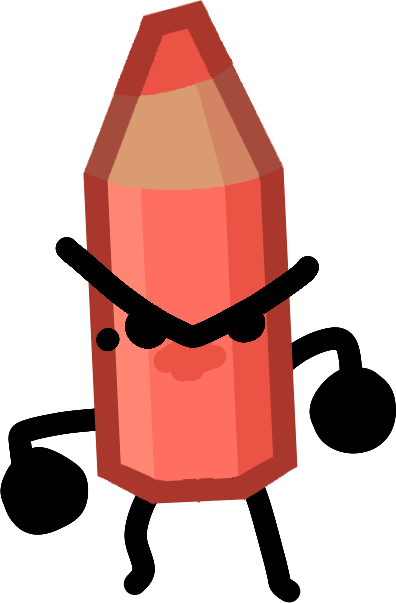 Salmon | Kirb08 Mrls Wiki | Fandom
