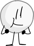 Fat Circle that makes sandwiches | Kirb08 Mrls Wiki | Fandom