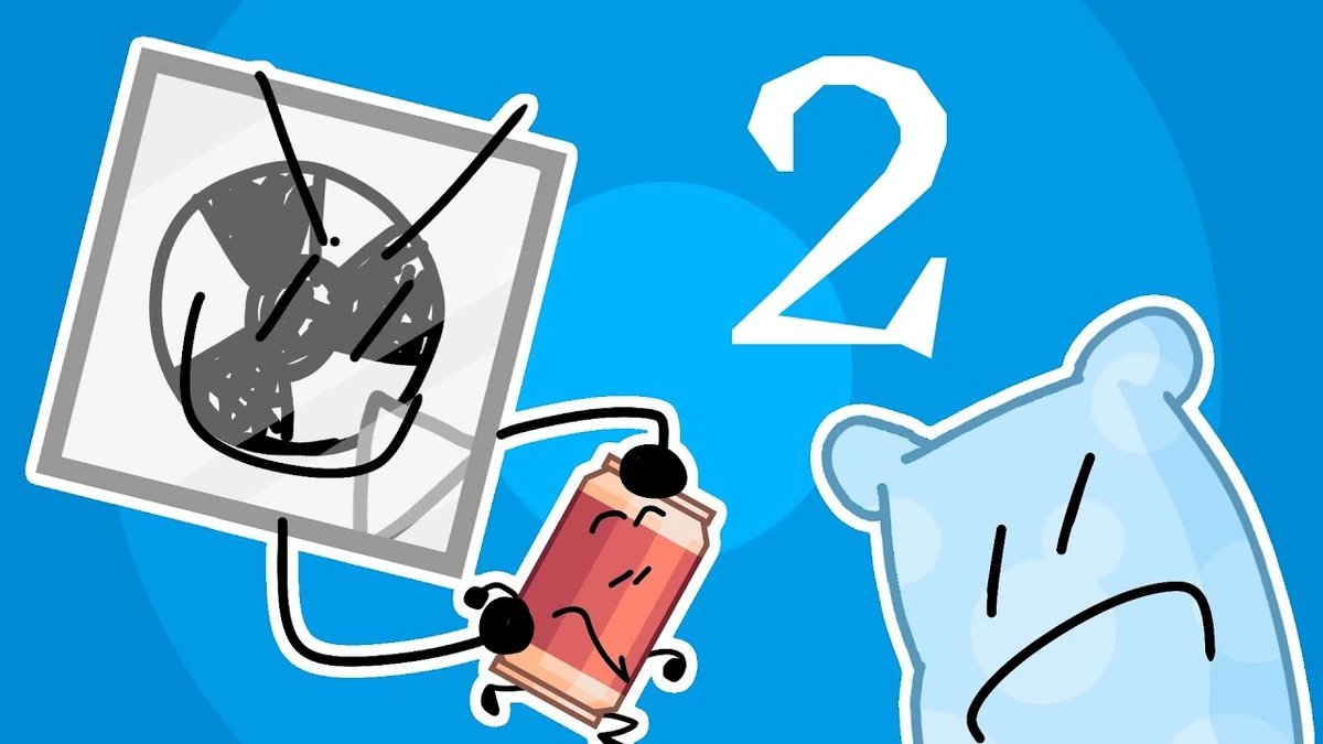 Title | Kirb08 Mrls Wiki | Fandom