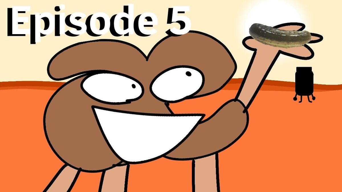 Aw RATS!! | Kirb08 Mrls Wiki | Fandom