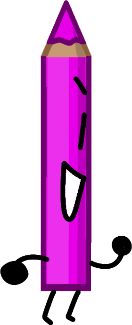 Magenta | Kirb08 Mrls Wiki | Fandom