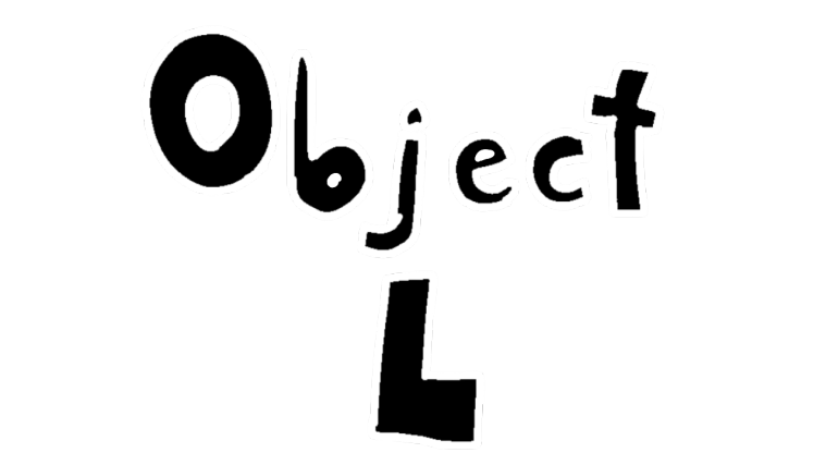 Object L | Kirb08 Mrls Wiki | Fandom