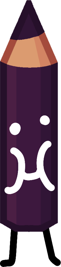 Plum | Kirb08 Mrls Wiki | Fandom