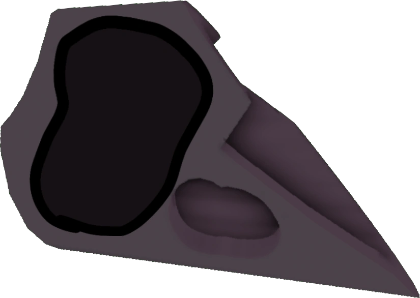 Cylinder | Kirb08 Mrls Wiki | Fandom