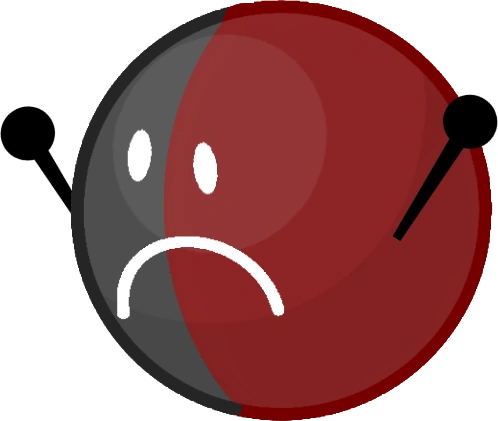 Spikeless Mervert | Kirb08 Mrls Wiki | Fandom