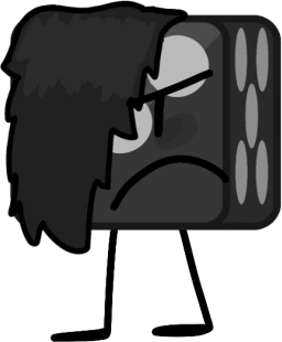 Emo Die | Kirb08 Mrls Wiki | Fandom