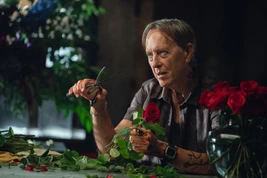 Bobby Tanner | The Thursday Murder Club Wiki | Fandom