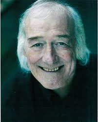 David Burton | The Thursday Murder Club Wiki | Fandom