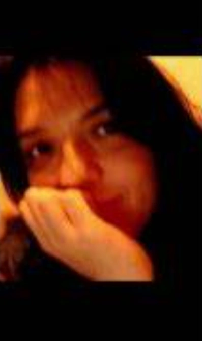 Natacha Godeau | The Tiara Club Wiki | Fandom