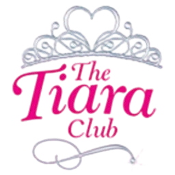 Interview with Princess Caroline | The Tiara Club Wiki | Fandom