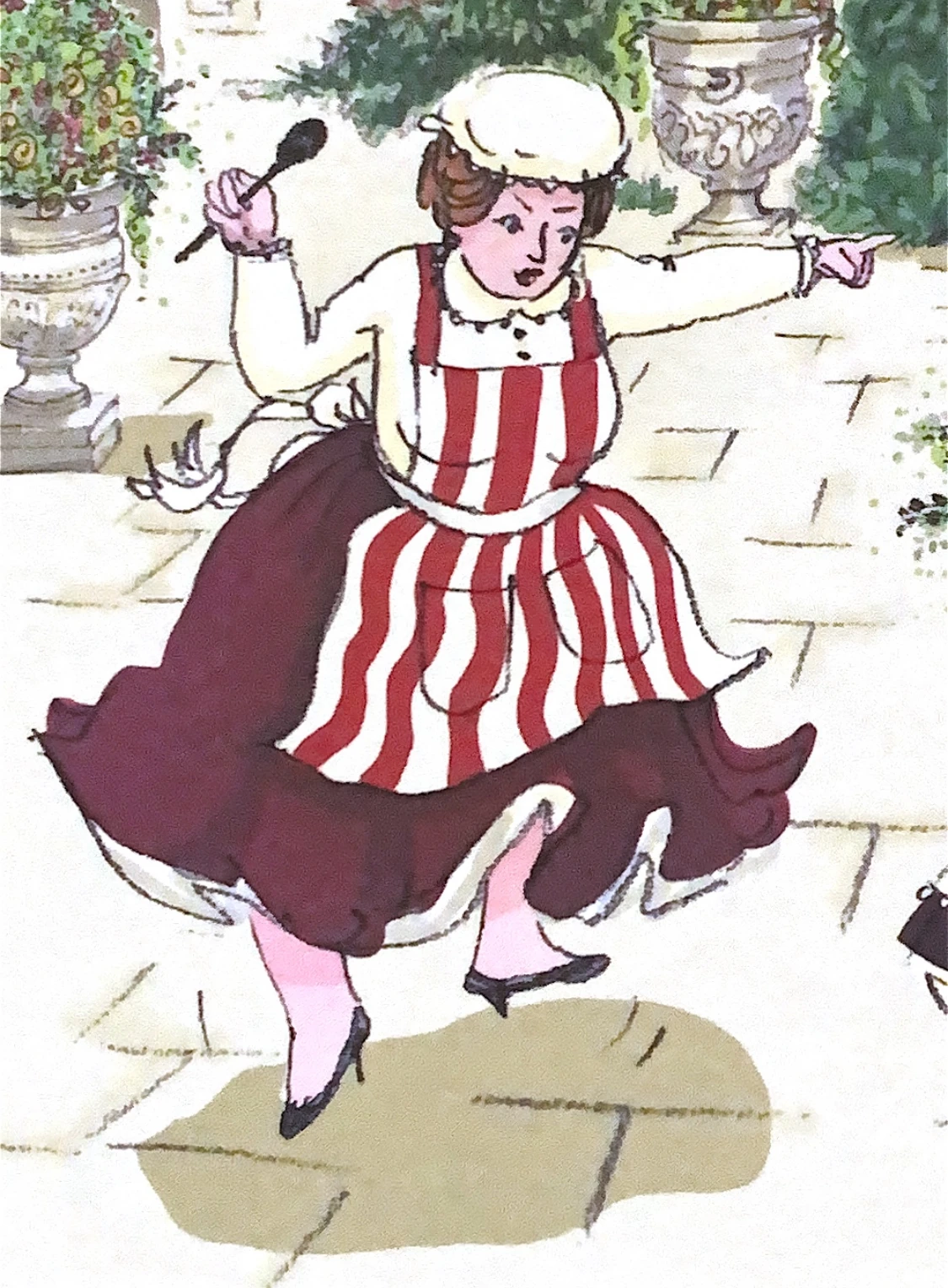 Minor Characters | The Tiara Club Wiki | Fandom